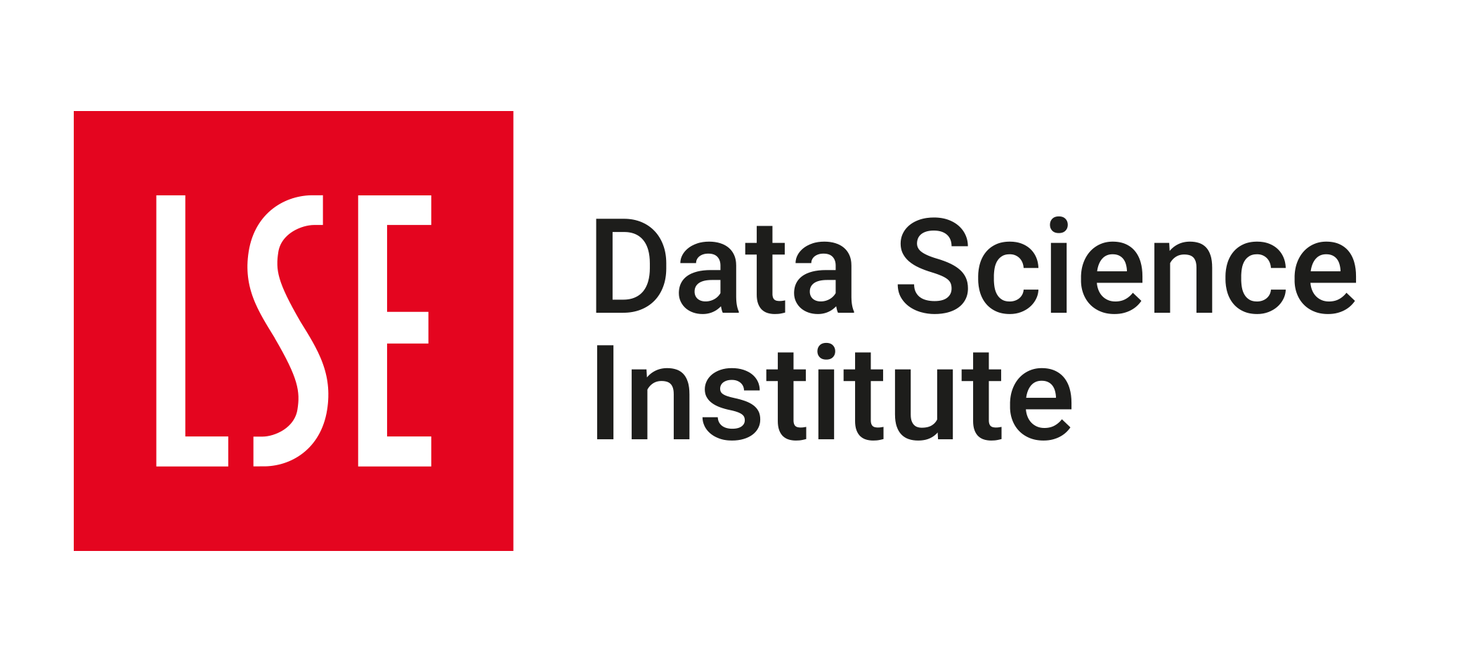 🗣️ Project Pitch (10%) – LSE DS105 - Data for Data Science