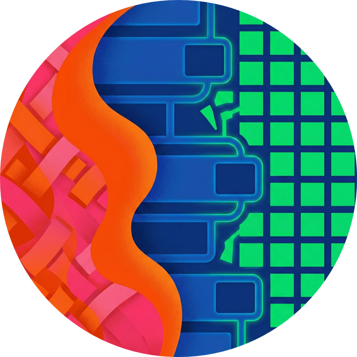 ️ Problem Set 1 (20%): Online Groceries and the NOVA Classification ...